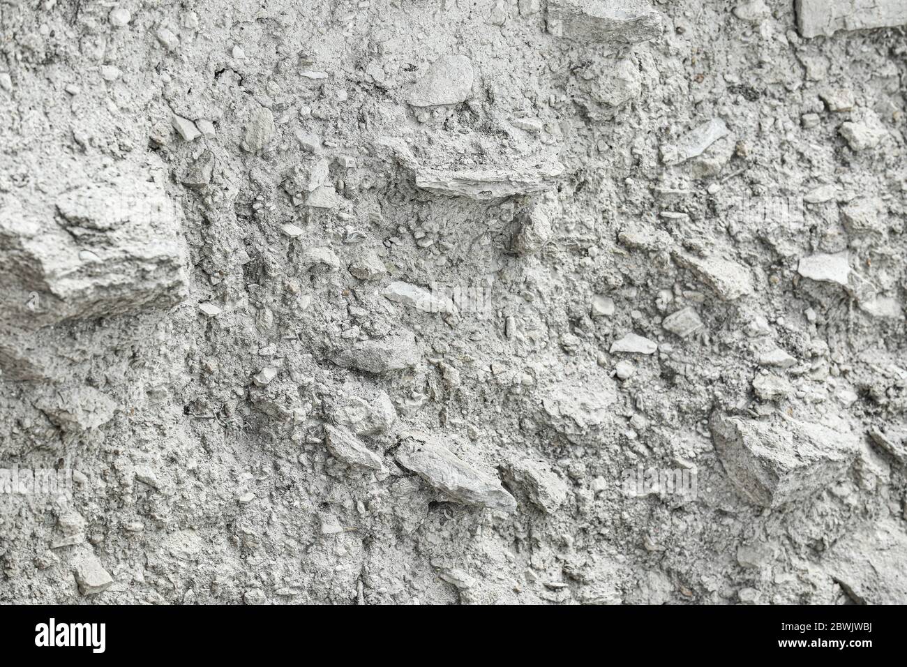 View of mountain surface outdoors Stock Photo - Alamy