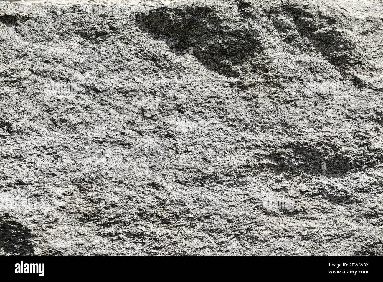 Roche surface hi-res stock photography and images - Alamy