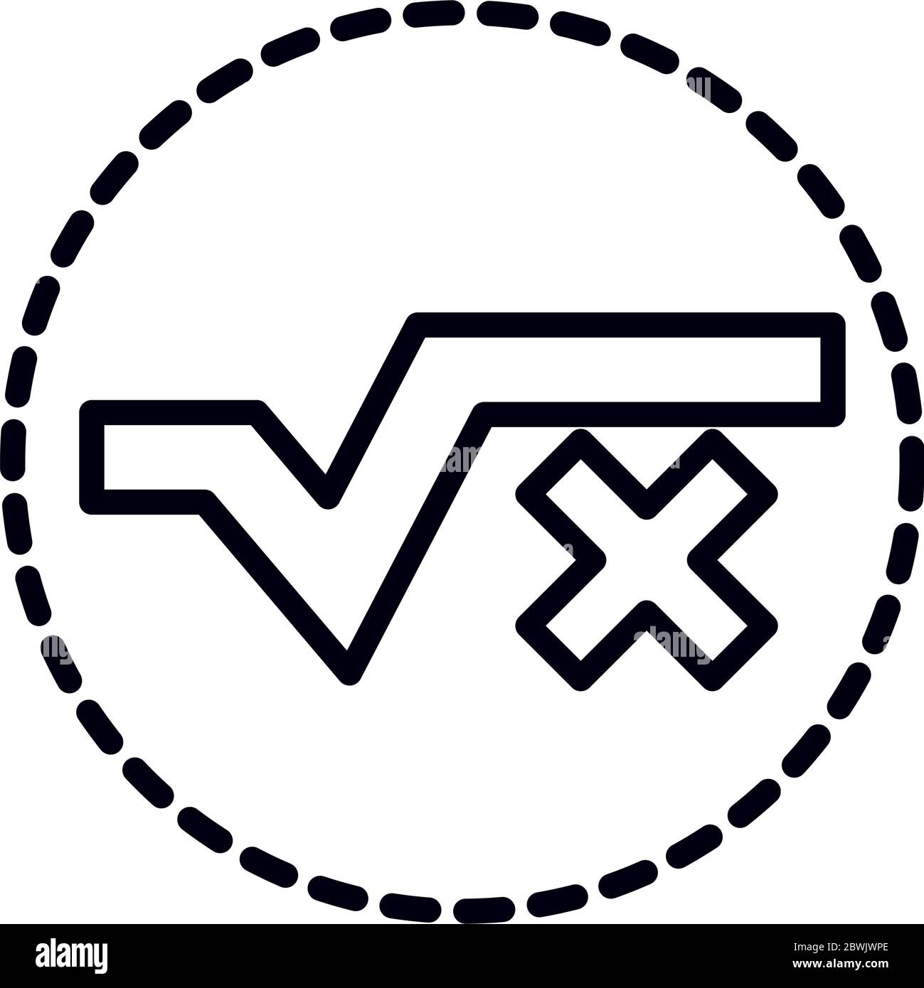 math education school science algebra equation study line and style ...