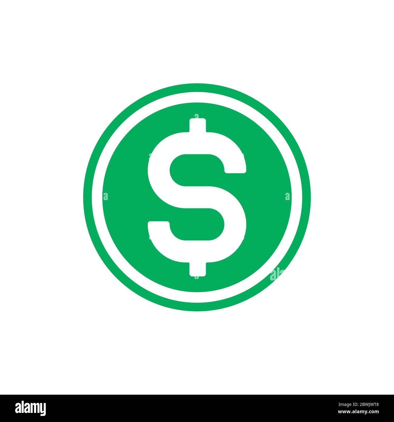 Pay safe logo hi-res stock photography and images - Alamy