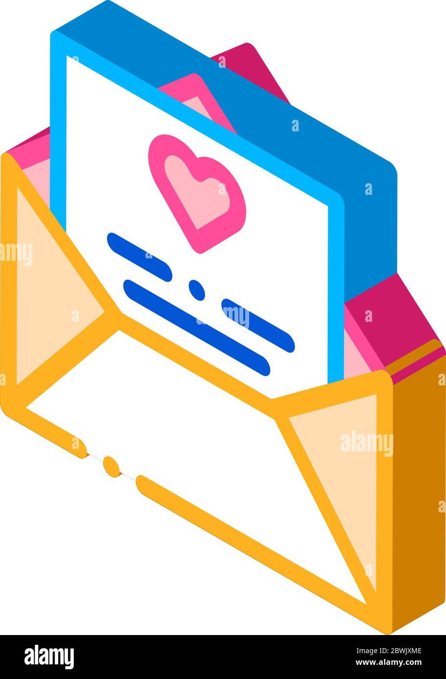 Pre agreement Stock Vector Images - Alamy