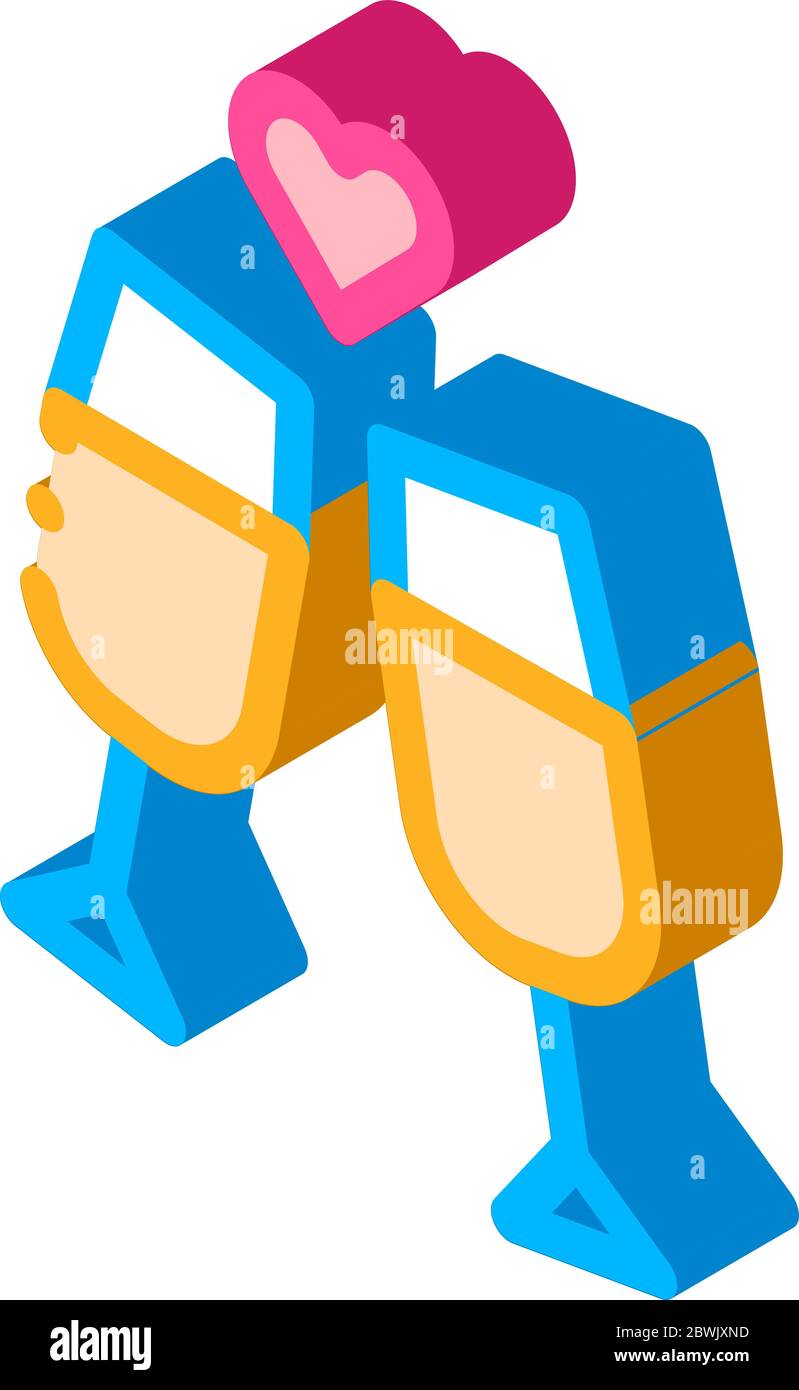 Catholic wedding ceremony Cut Out Stock Images & Pictures - Alamy