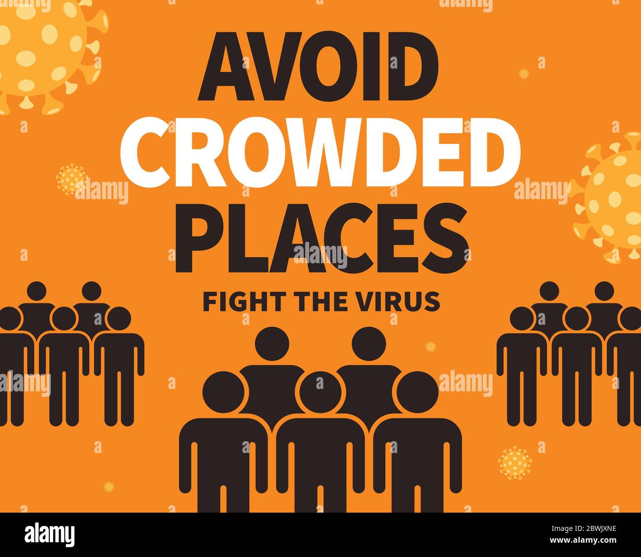 People and places Stock Vector Images - Alamy