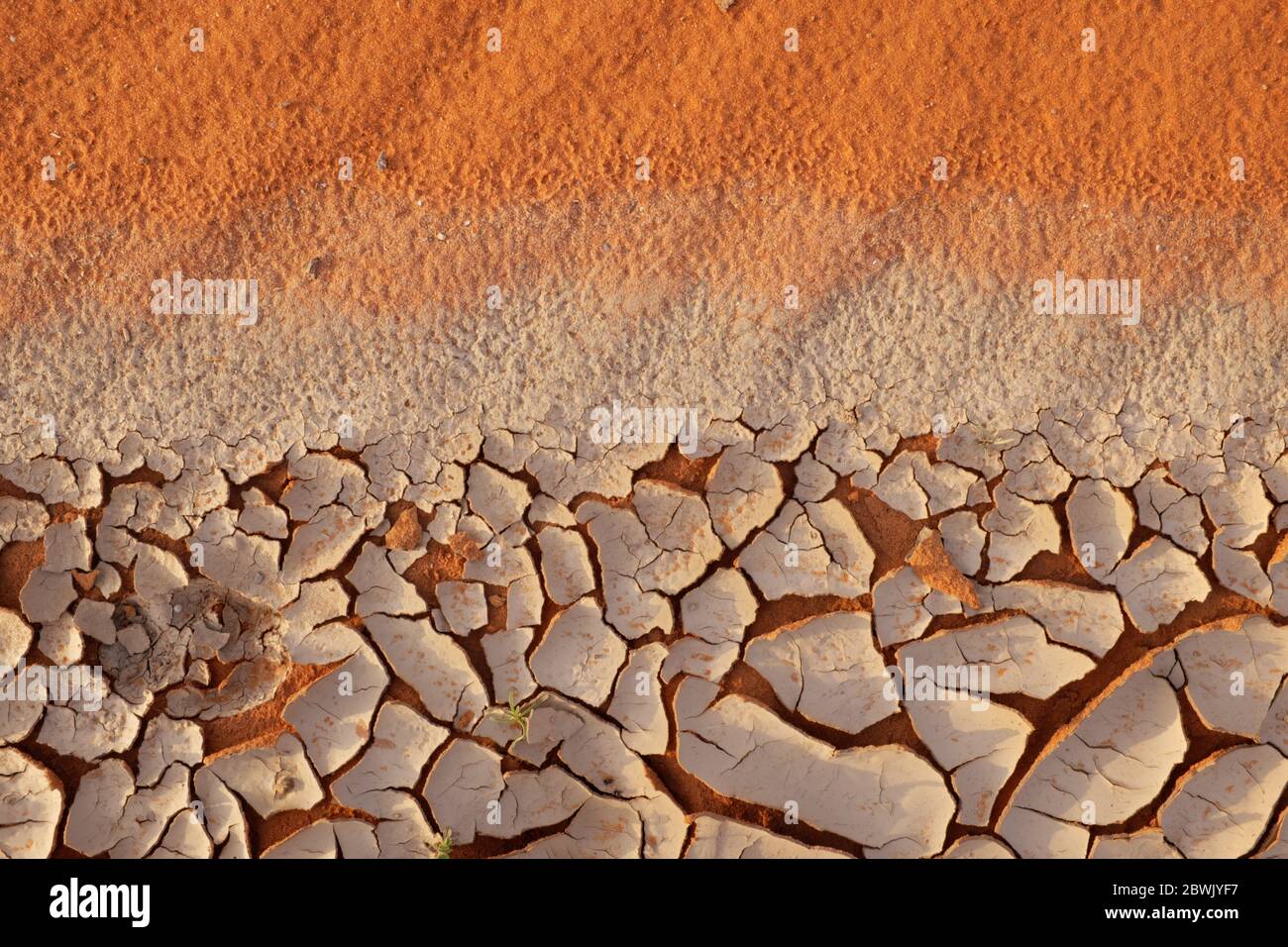 Global Environmental Problems High Resolution Stock Photography and ...