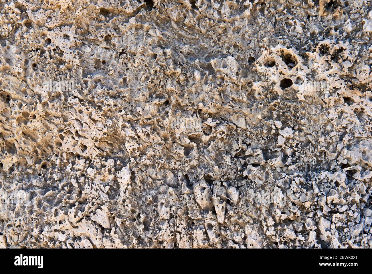 Rocks surface, natural stone background, rock texture Stock Photo - Alamy