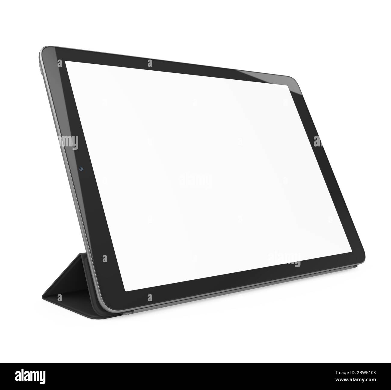 Smartphone tablet stand hi-res stock photography and images - Alamy