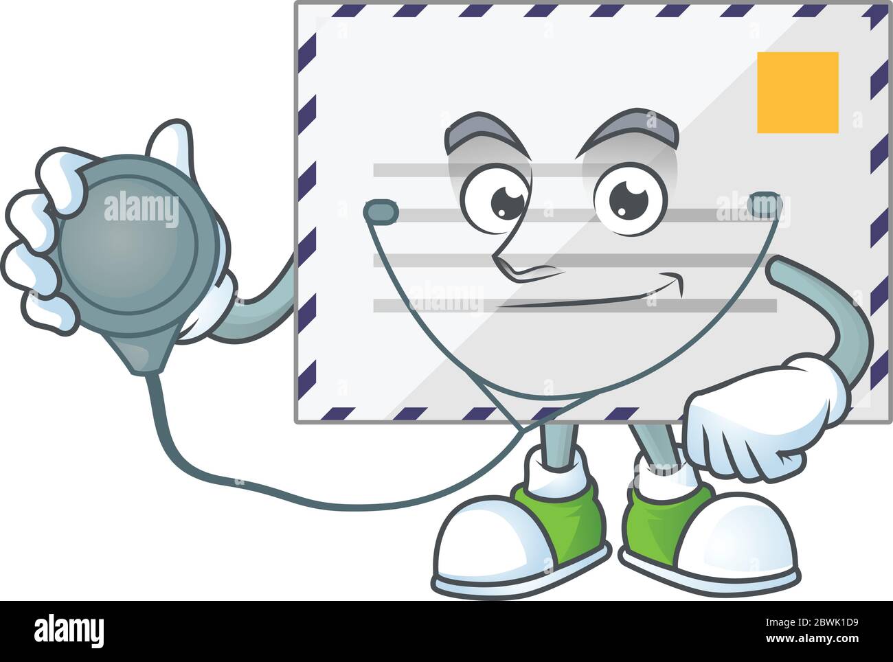 Stamps dedicated Stock Vector Images - Alamy