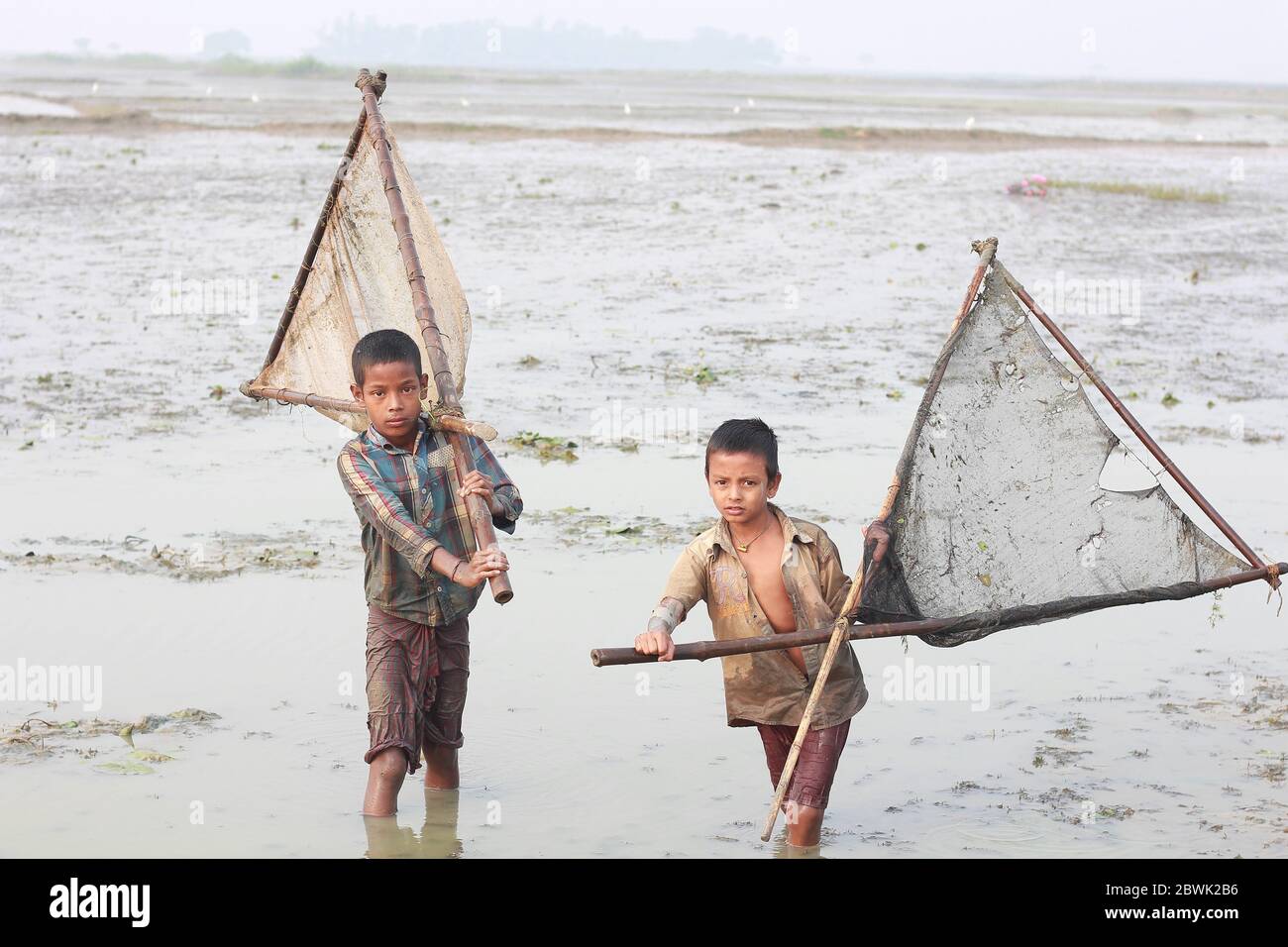 The fisherboy hi-res stock photography and images - Alamy