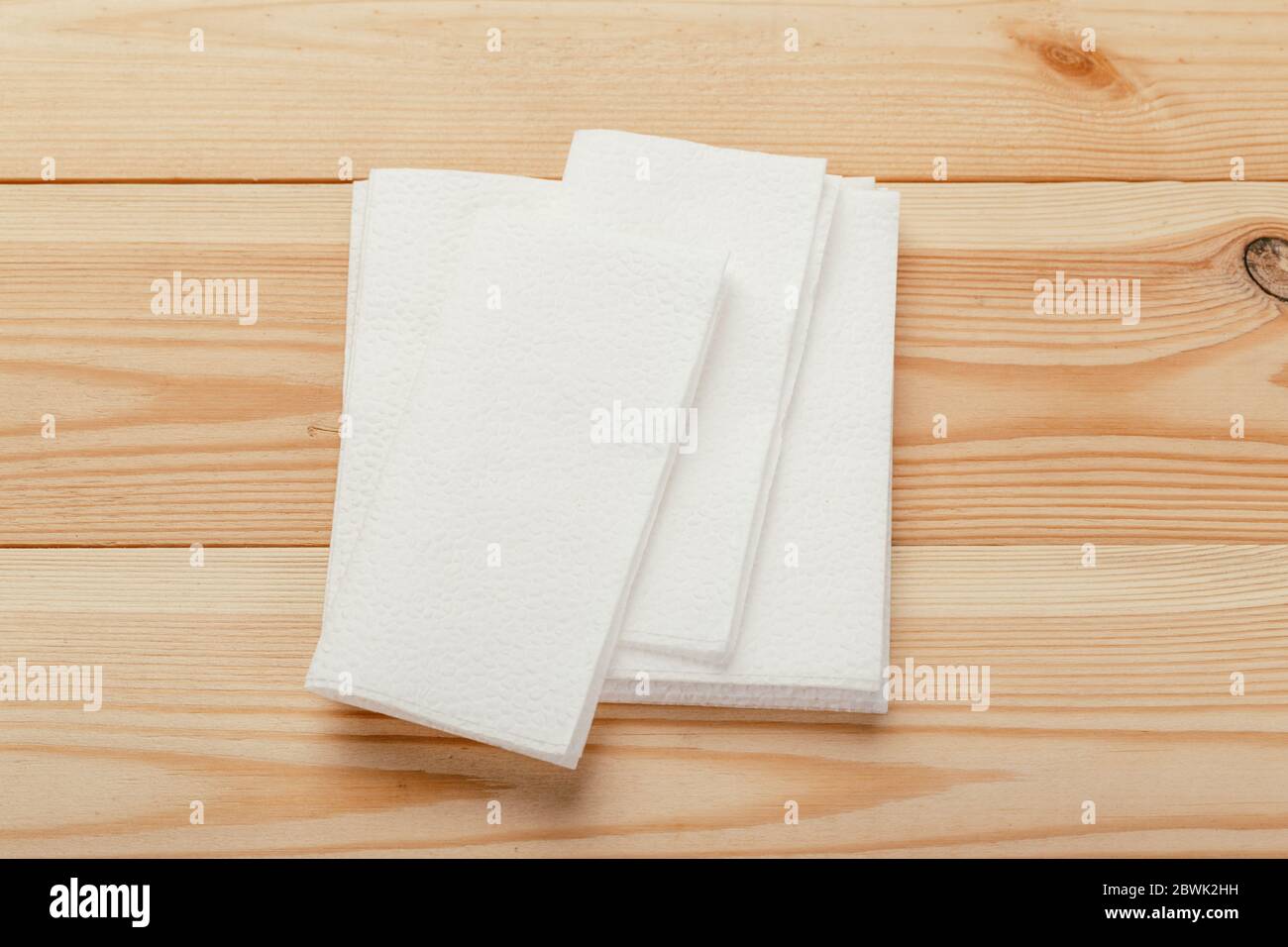 Sanitary napkin pattern hi-res stock photography and images - Alamy
