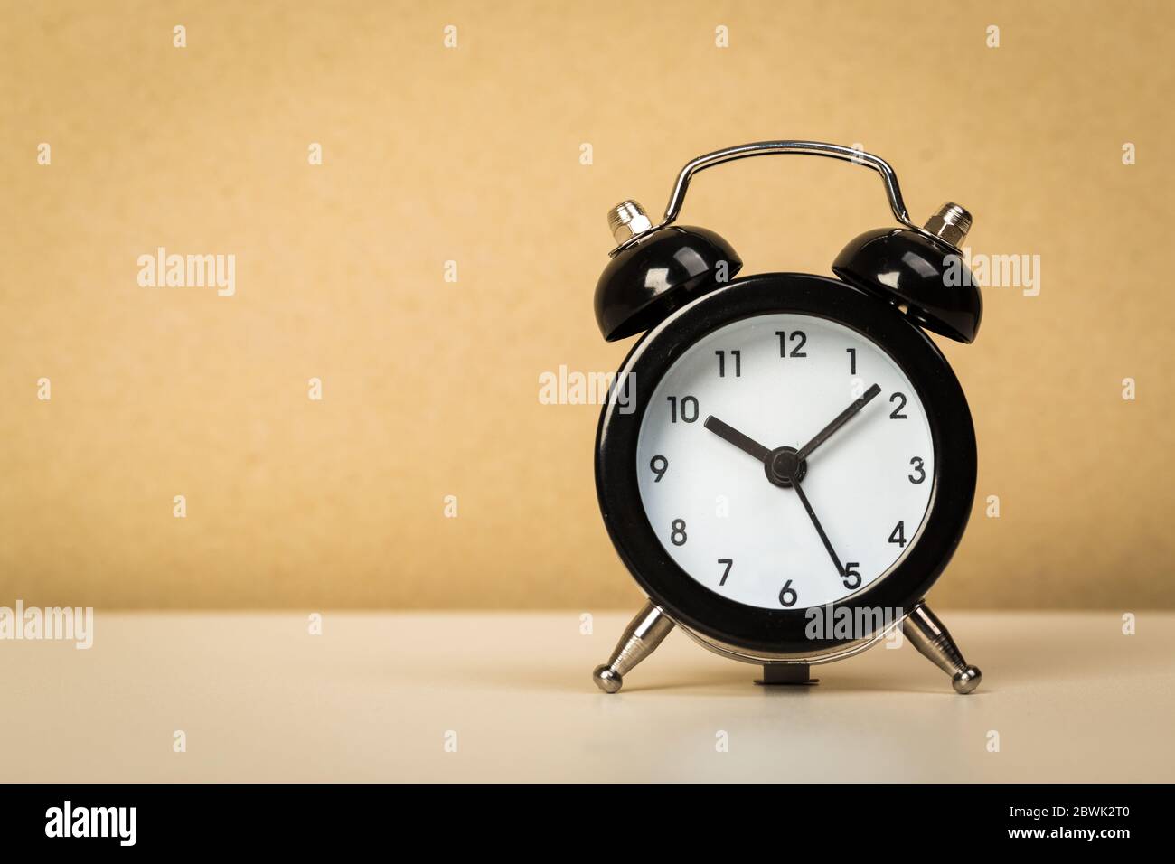 10 second countdown hi-res stock photography and images - Alamy