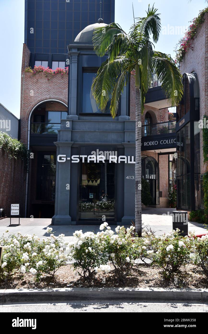 The rodeo collection hi-res stock photography and images - Alamy