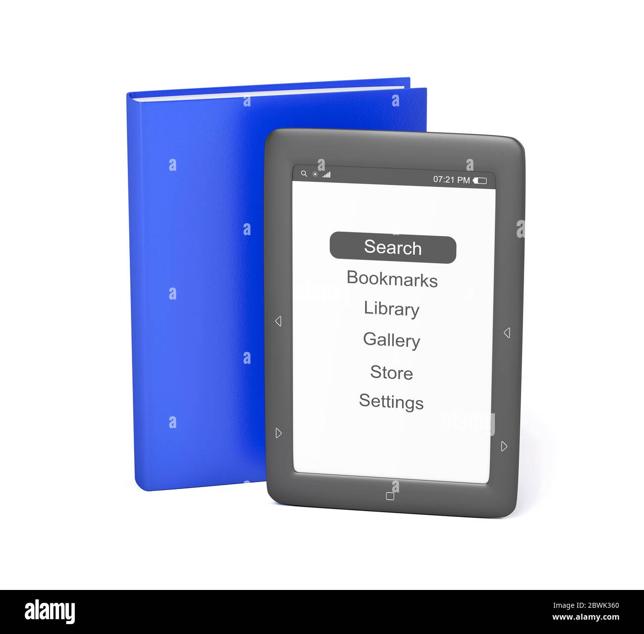 Ordinary book hi-res stock photography and images - Alamy