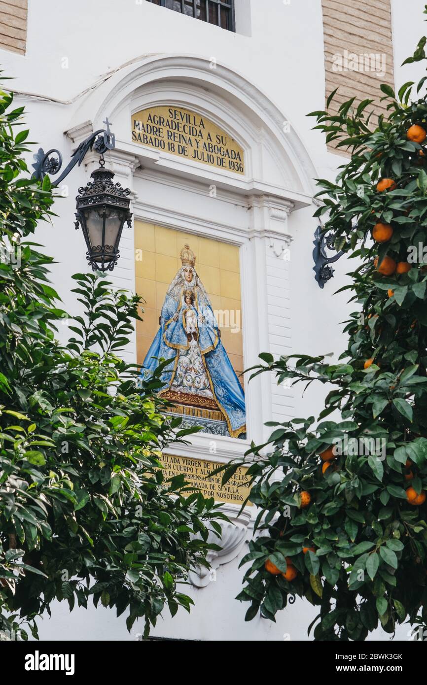 Commemorative icon hi-res stock photography and images - Alamy