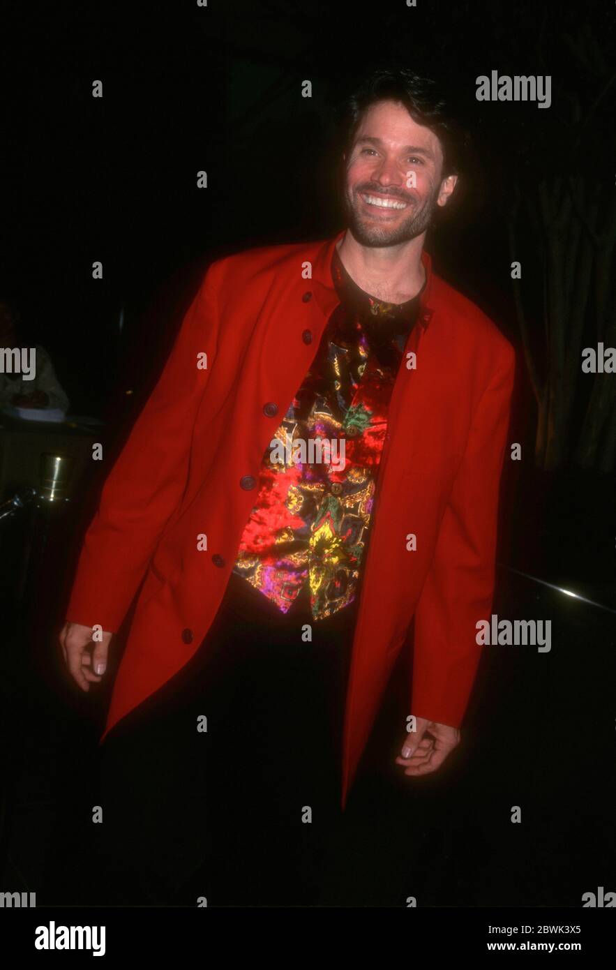 Peter reckell hi-res stock photography and images - Alamy