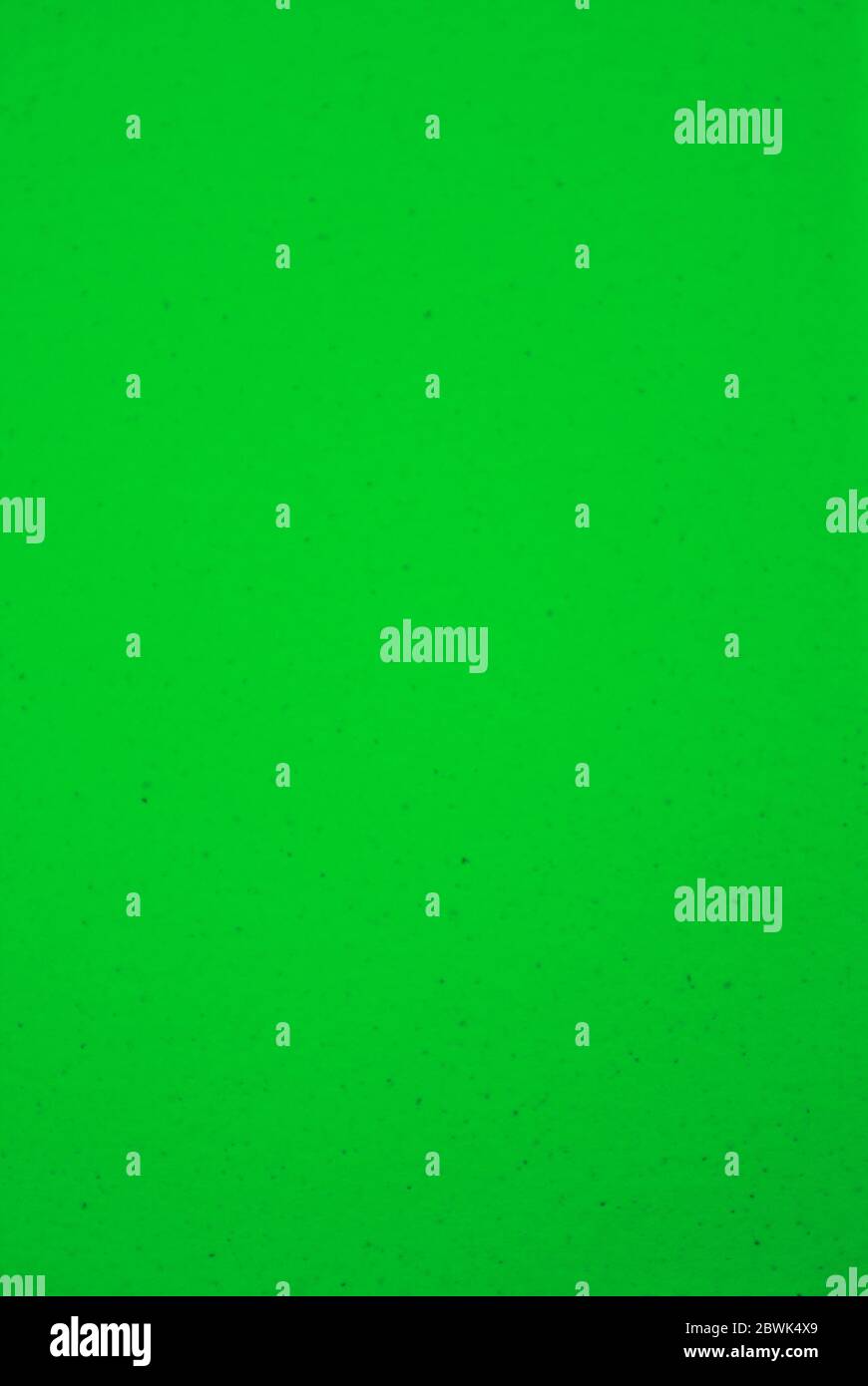 light green texture background for graphic design and web design Stock ...