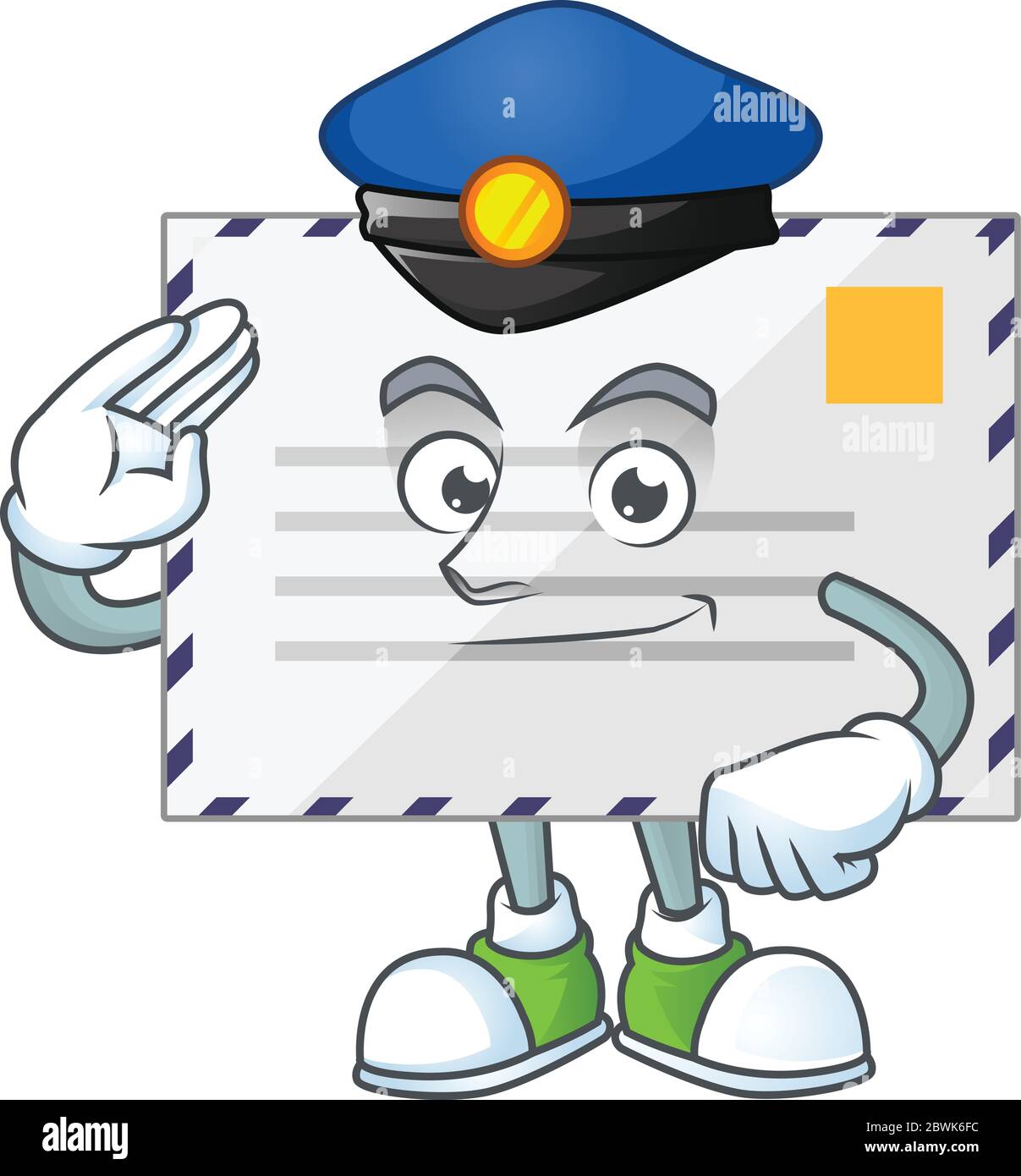 Stamps dedicated Stock Vector Images - Alamy