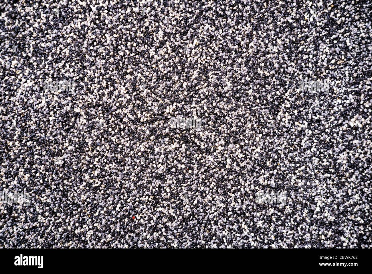 Sandblasted stone hi-res stock photography and images - Alamy