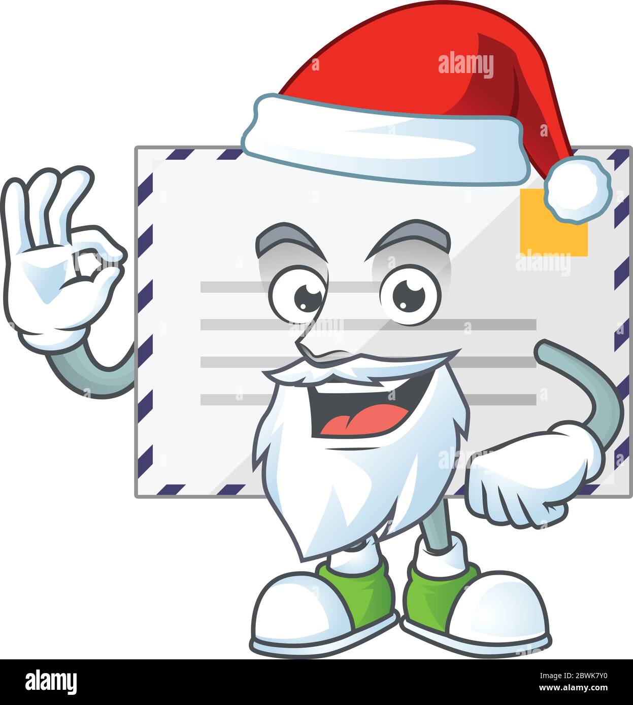 Significant snow Stock Vector Images - Alamy