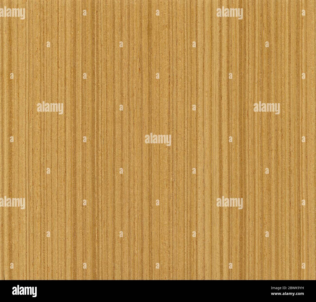 Wood grain texture. Teak wood, can be used as background, pattern ...