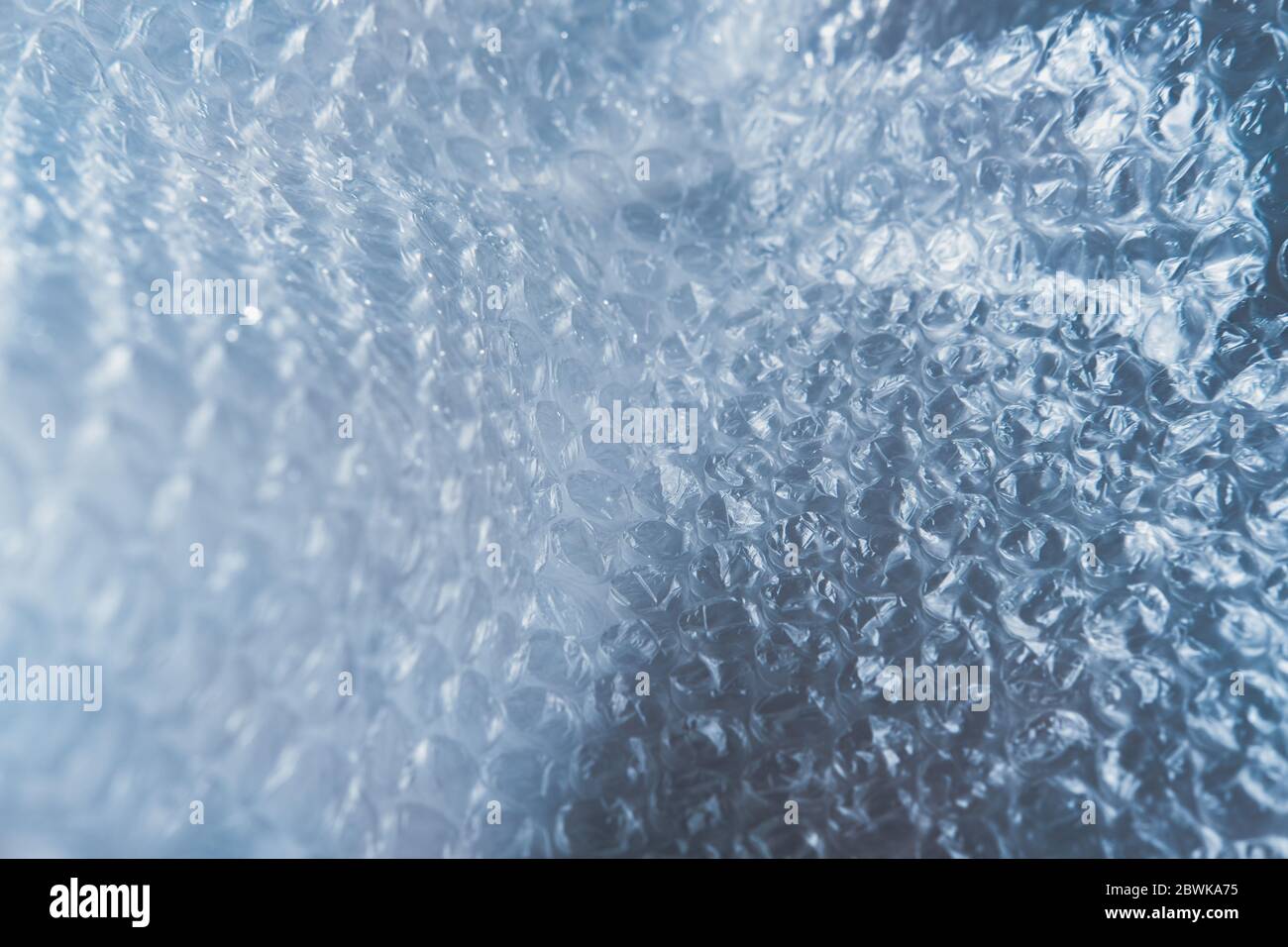 Shiny white plastic texture hi-res stock photography and images - Alamy