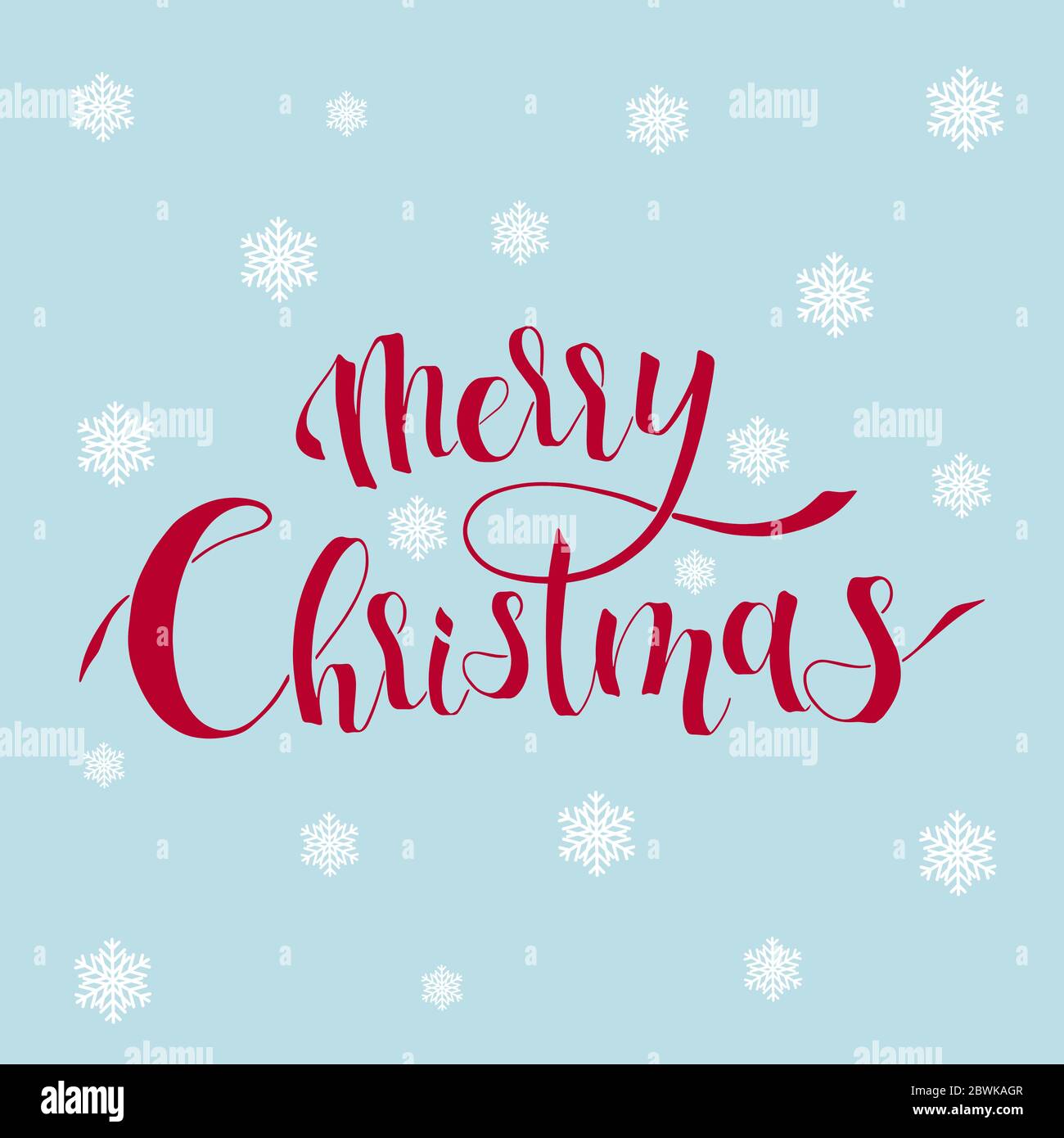 Christmas icon vector hi-res stock photography and images - Alamy