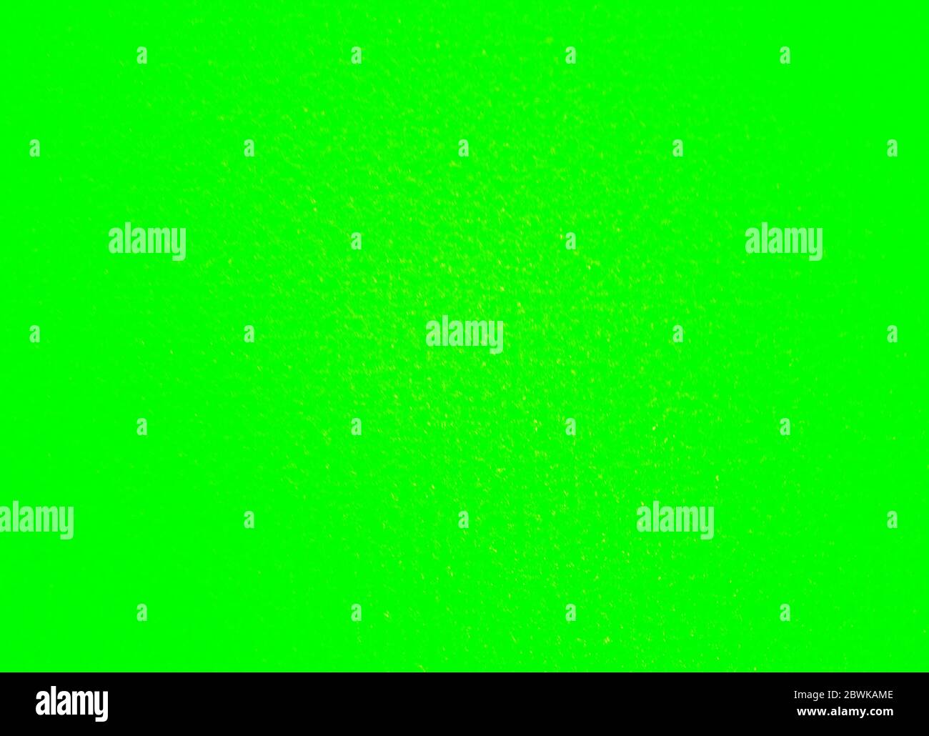 light green background texture for graphic design and web design Stock ...