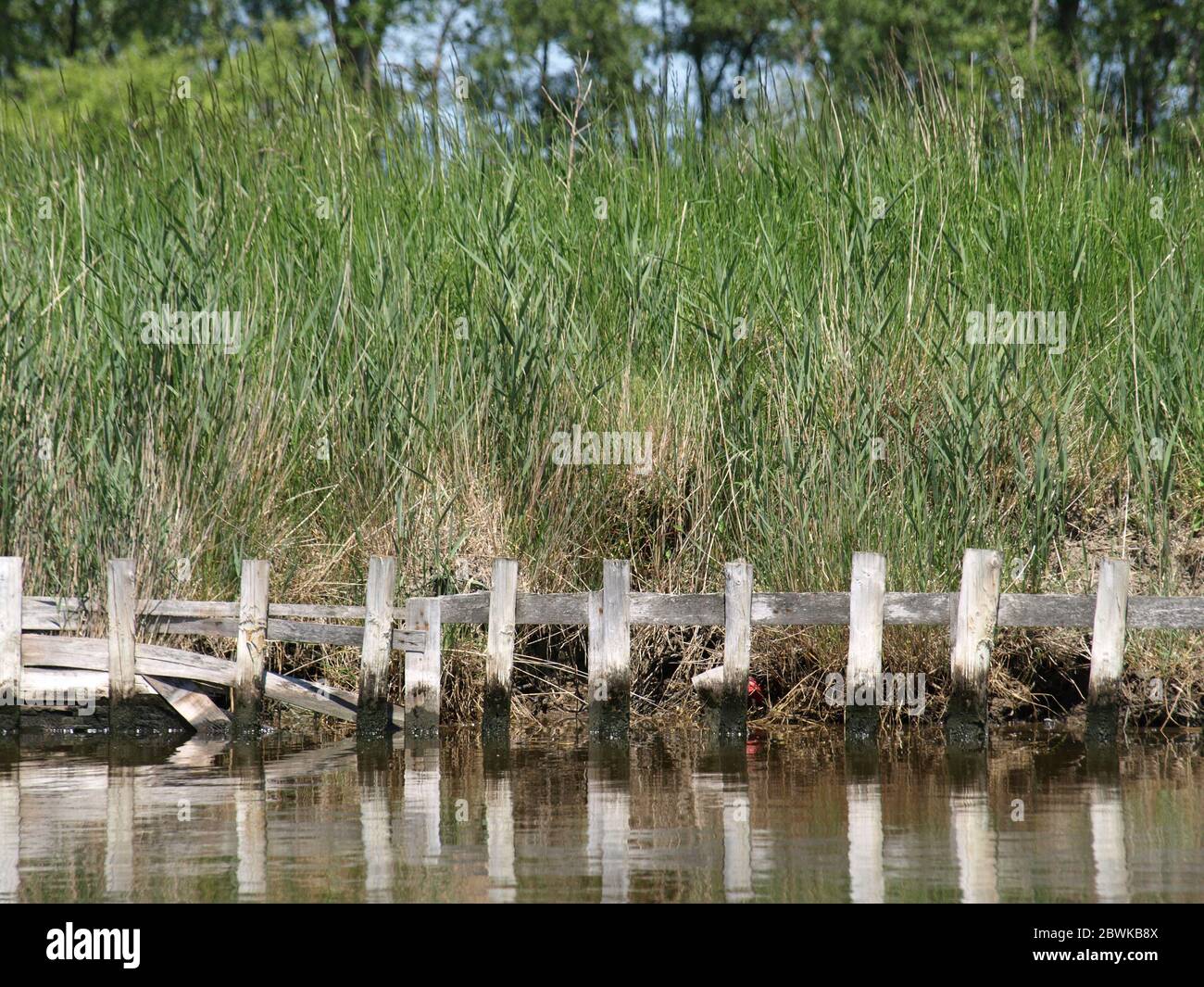 White jade river hi-res stock photography and images - Alamy
