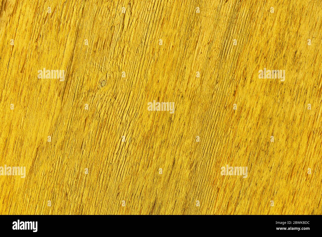 Grain structure hi-res stock photography and images - Alamy