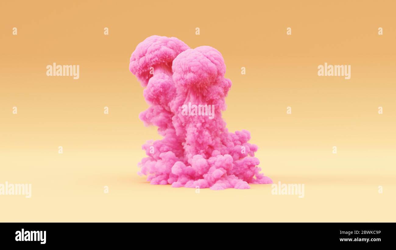 Volume detonation bomb hi-res stock photography and images - Alamy