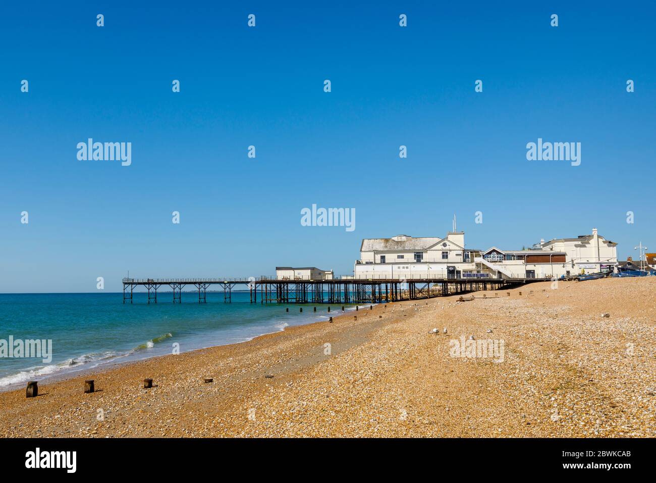 Spring June Britain Uk High Resolution Stock Photography and Images - Alamy