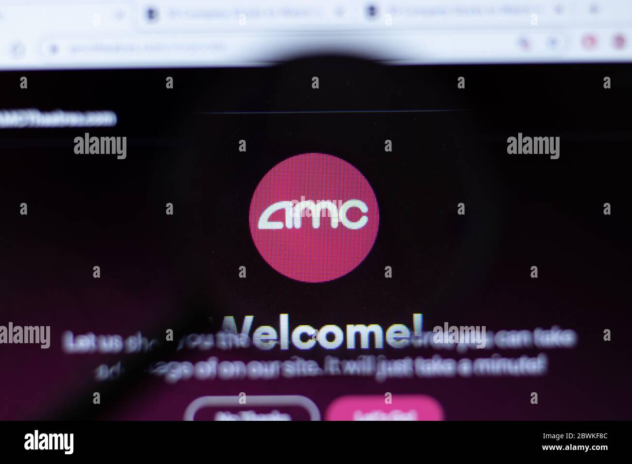 Amc Entertainment Holdings Stock : Amc Stock Amc Entertainment Stock ... Amc Entertainment Holdings Stock : Amc Stock Amc Entertainment Stock ...