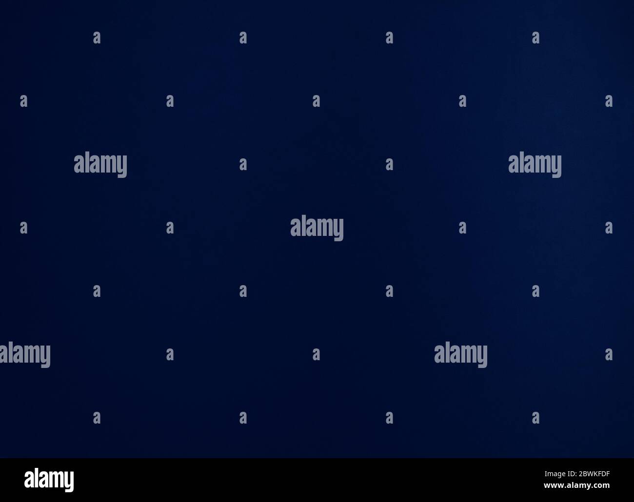 dark blue texture background for graphic design. High quality photo ...