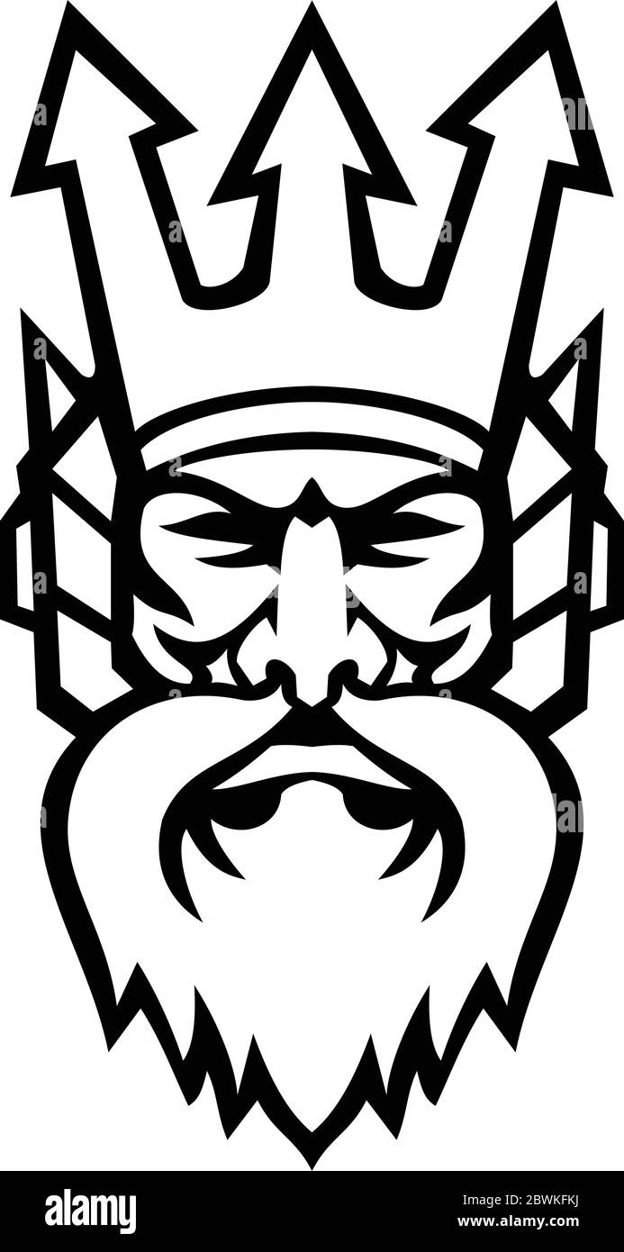 In greek religion mythology Stock Vector Images - Alamy