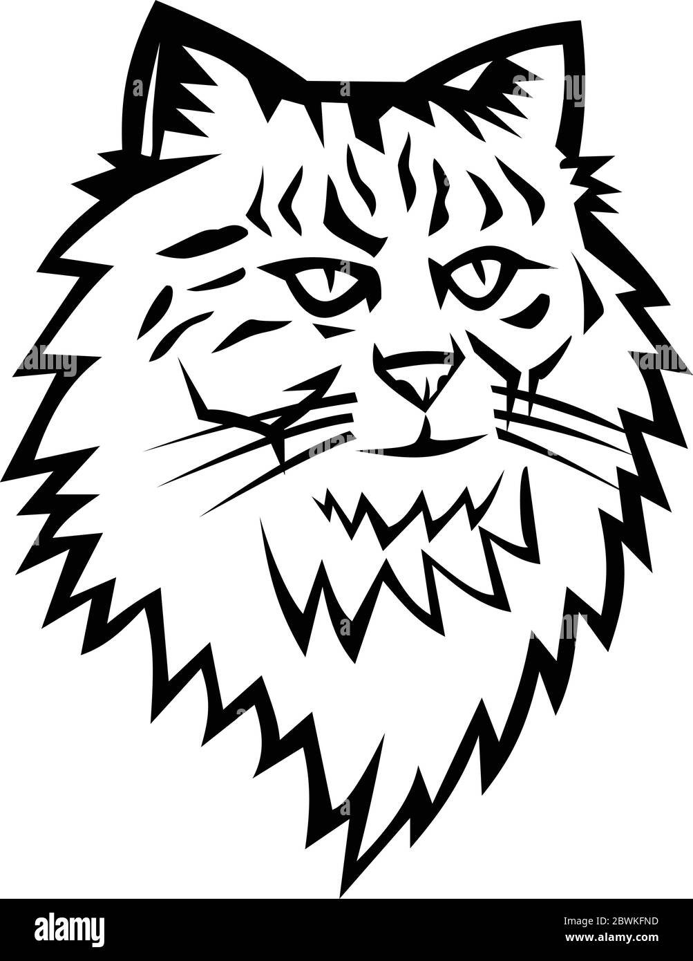 Brand of semi Stock Vector Images - Alamy