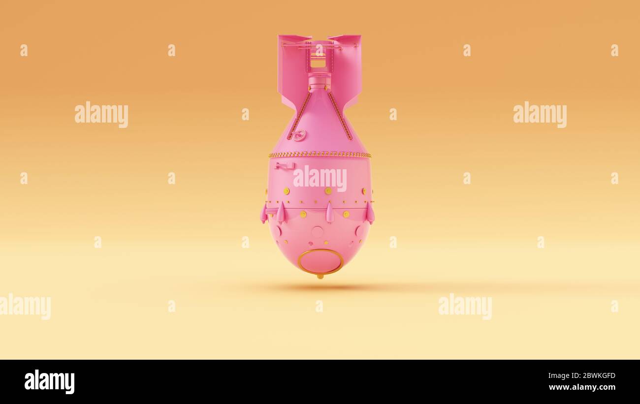 Thermonuclear Warhead High Resolution Stock Photography and Images - Alamy