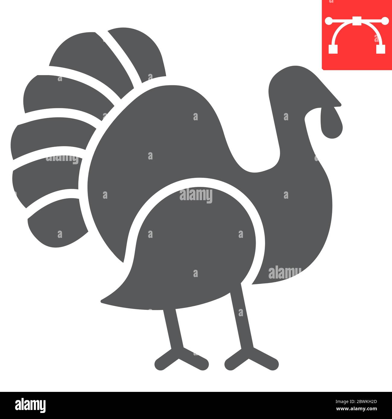 10 species Stock Vector Images - Alamy