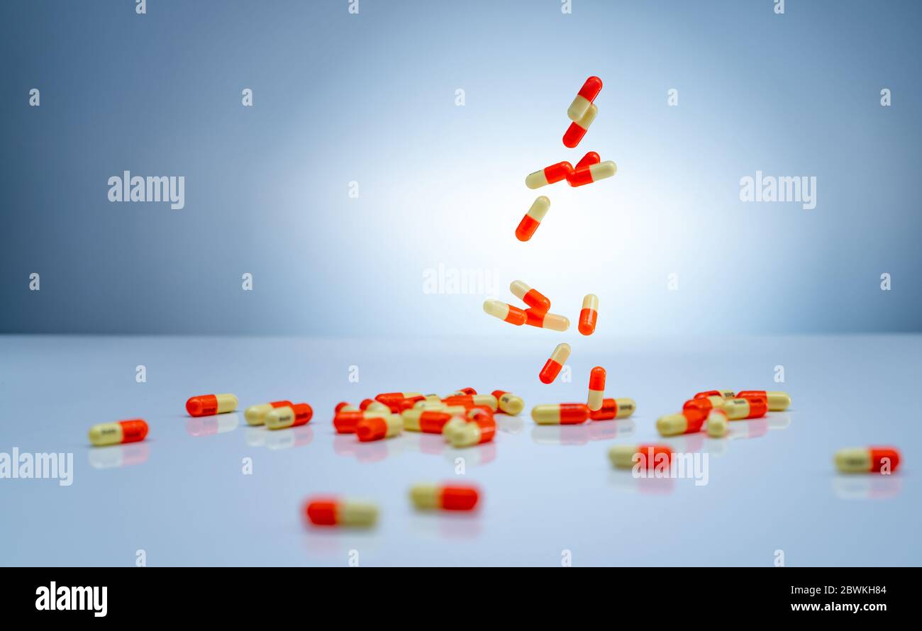 Orange Menstrual Bleeding What Does Your Period Blood Color Say About