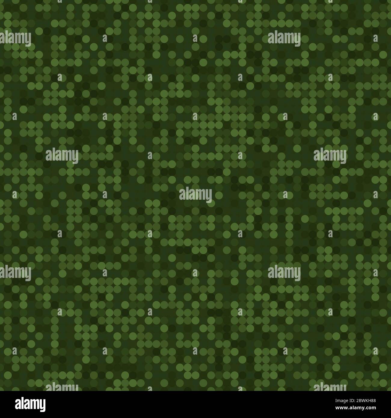 Texture military camouflage seamless pattern. Abstract army vector ...