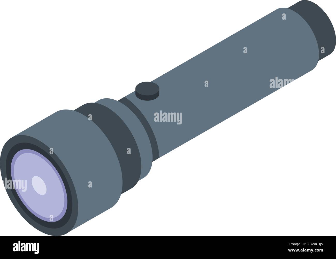 Spot hiking Stock Vector Images - Alamy