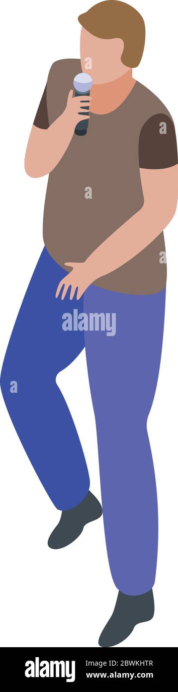 Performance motif Stock Vector Images - Alamy