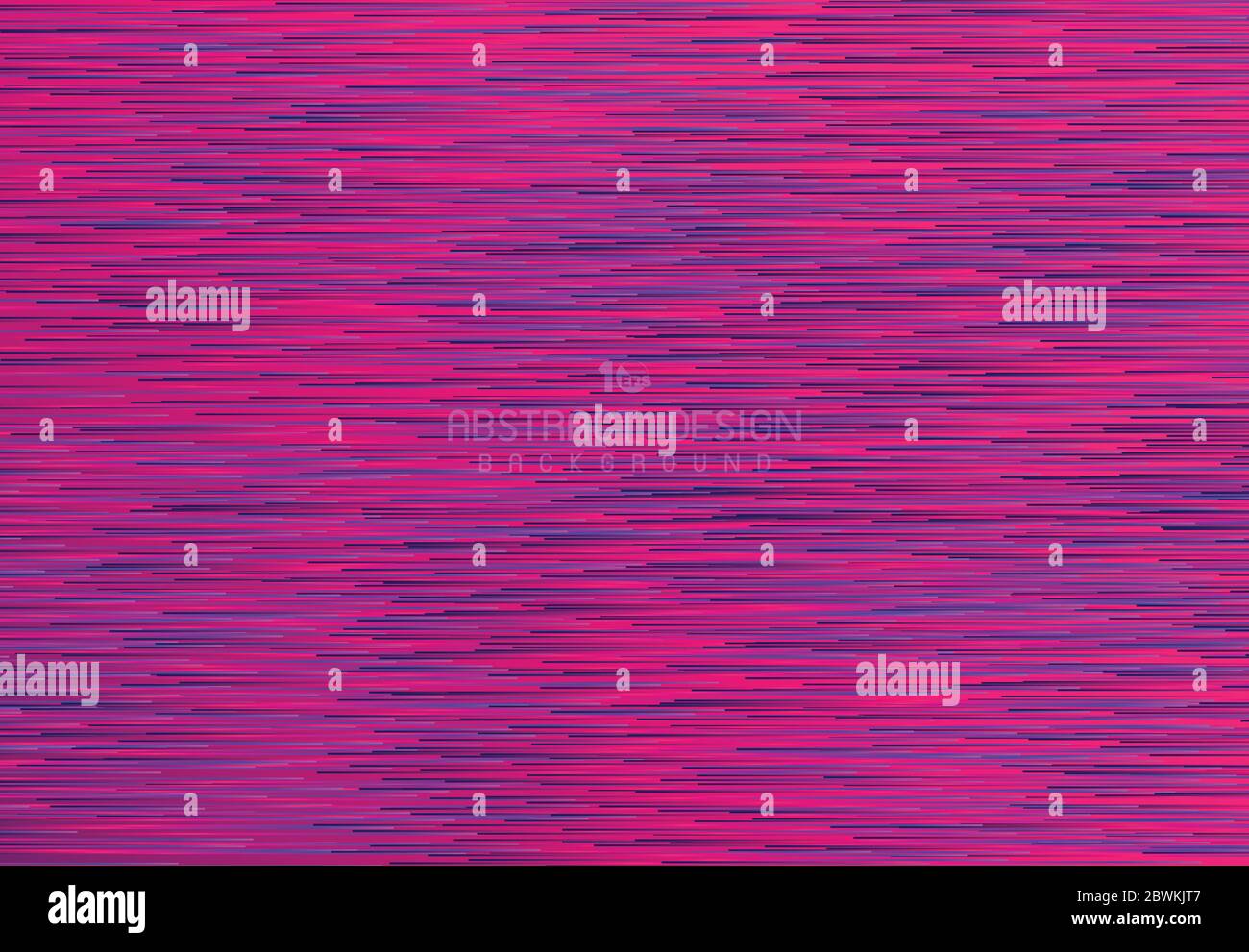 Ad text Stock Vector Images - Alamy