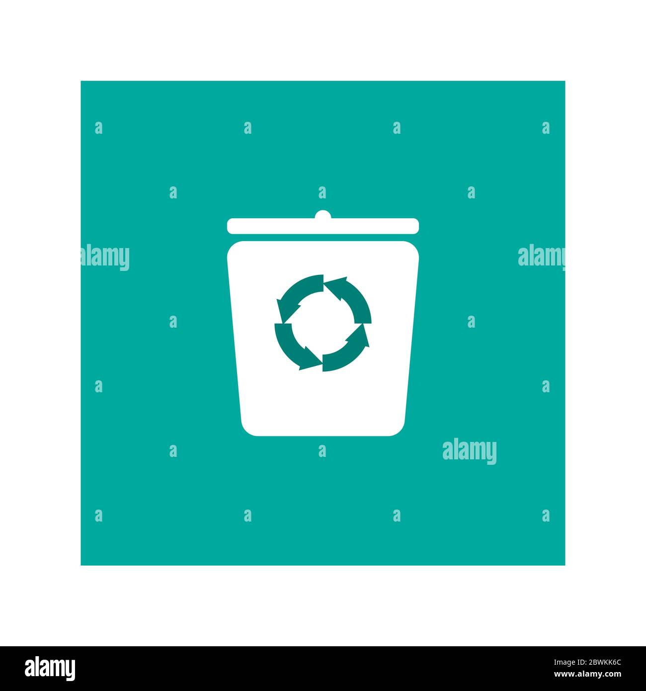 Recycling clothing Stock Vector Image & Art - Alamy