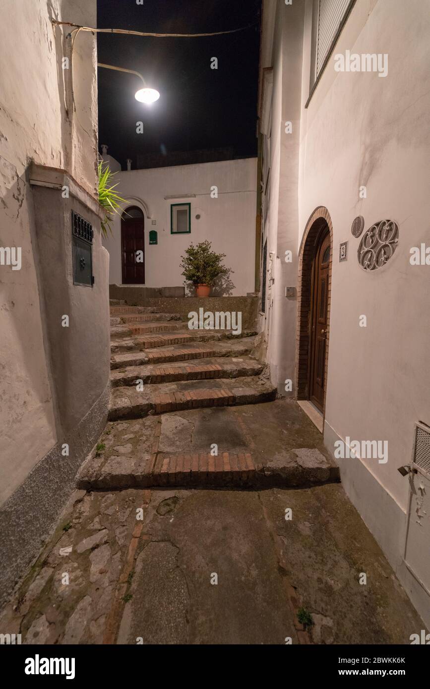 Le boffe hi-res stock photography and images - Alamy