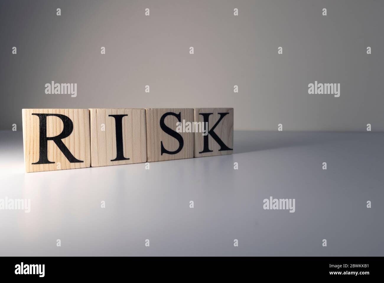 Safety Text High Resolution Stock Photography and Images - Alamy