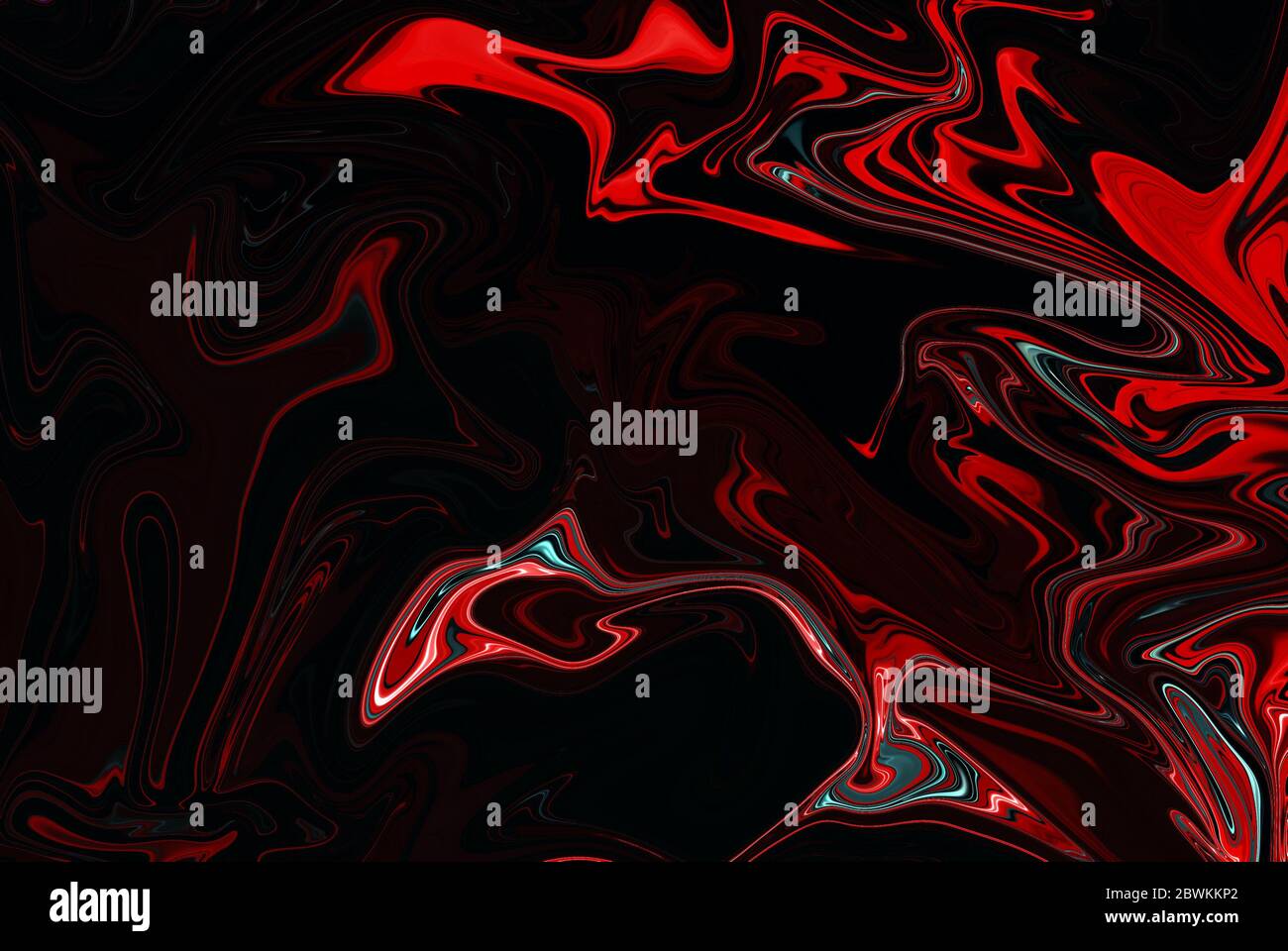 dark marble pattern with high resolution. Can be used for background or ...