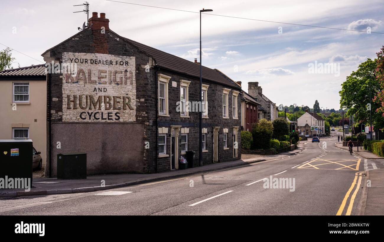 Warmley uk hi-res stock photography and images - Alamy