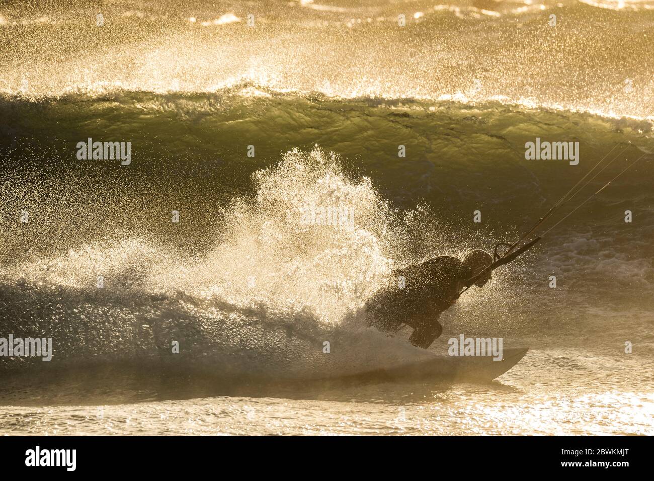 Saudi beaches hi-res stock photography and images - Alamy