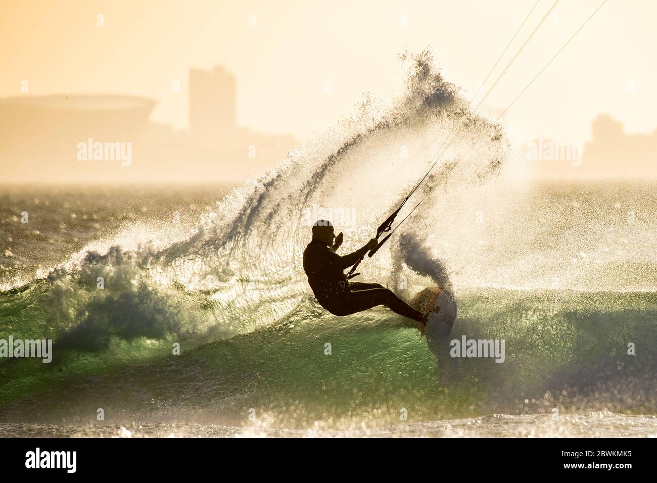 Saudi beaches hi-res stock photography and images - Alamy
