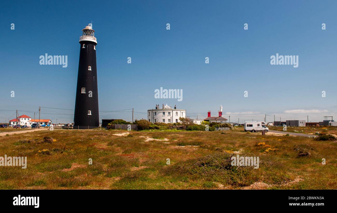 Denge beach hi-res stock photography and images - Alamy