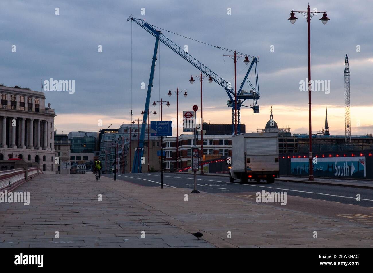 Pavement cycles hi-res stock photography and images - Alamy